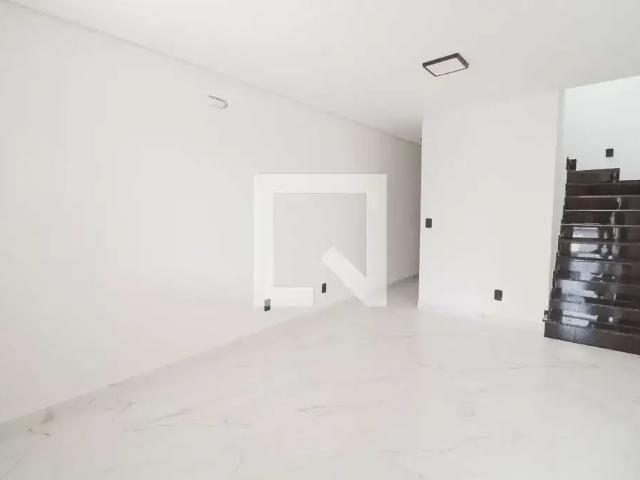 Casa / Sobrado para Venda em São Paulo/SP Água Fria 3 Quartos