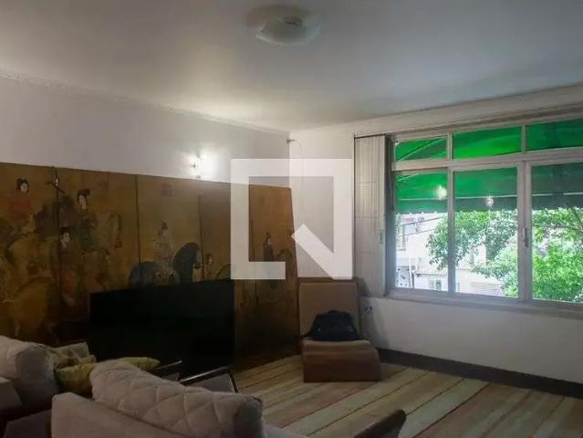 Casa / Sobrado para Venda em São Paulo/SP Água Fria 3 Quartos