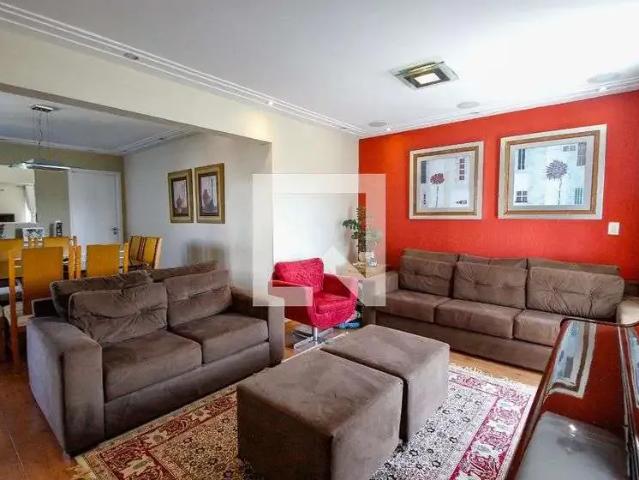 Casa / Sobrado para Venda em São Paulo/SP Água Fria 3 Quartos