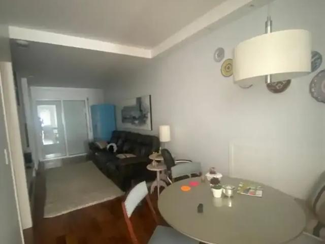 Casa / Sobrado para Venda em São Paulo/SP Água Fria 3 Quartos