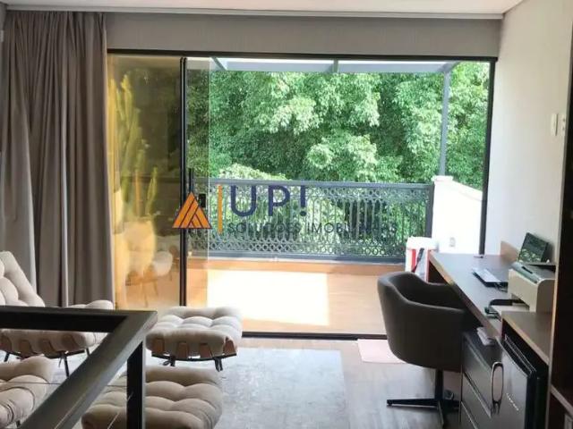 Casa / Sobrado para Venda em São Paulo/SP Água Fria 3 Quartos