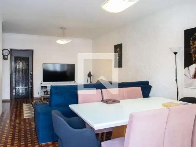Casa / Sobrado para Venda em São Paulo/SP Água Fria 3 Quartos