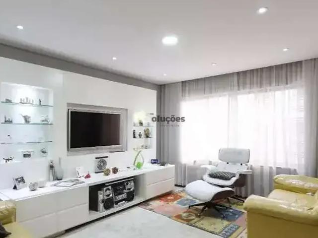 Casa / Sobrado para Venda em São Paulo/SP Água Fria 3 Quartos