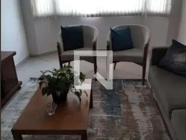 Casa / Sobrado para Venda em São Paulo/SP Água Fria 3 Quartos