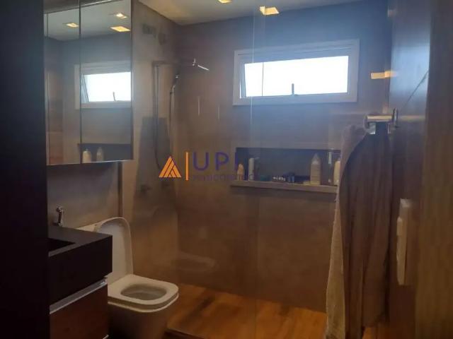 Casa / Sobrado para Venda em São Paulo/SP Água Fria 3 Quartos