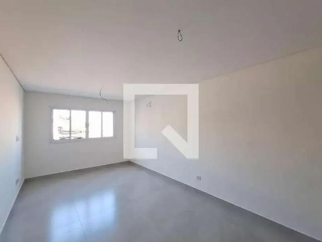 Casa / Sobrado para Venda em São Paulo/SP Água Fria 3 Quartos