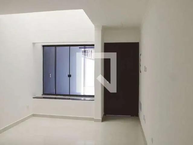 Casa / Sobrado para Venda em São Paulo/SP Água Fria 3 Quartos