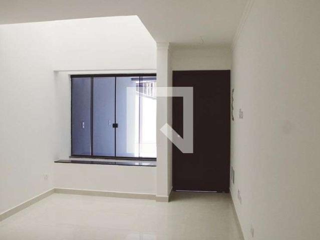 Casa / Sobrado para Venda em São Paulo/SP Água Fria 3 Quartos