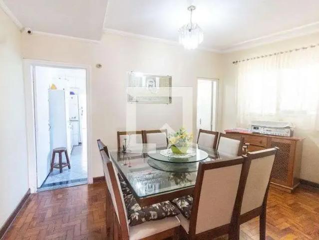 Casa / Sobrado para Venda em São Paulo/SP Água Fria 3 Quartos