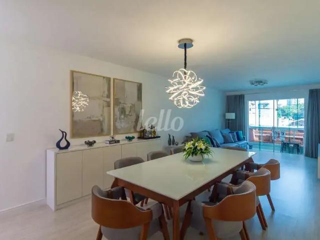 Casa / Sobrado para Venda em São Paulo/SP Água Fria 3 Quartos