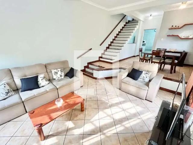 Casa / Sobrado para Venda em São Paulo/SP Água Fria 3 Quartos