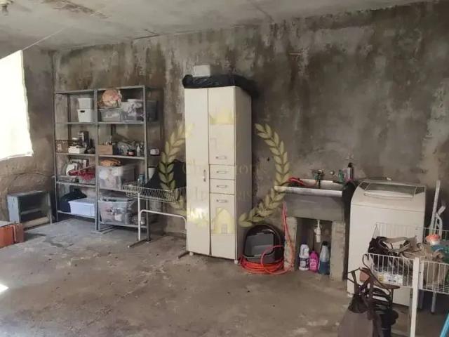 Casa / Sobrado para Venda em São Paulo/SP Água Fria 1 Quartos