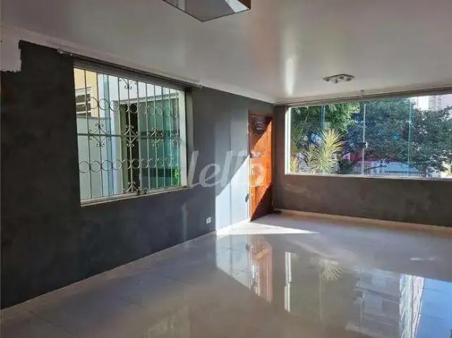 Casa / Sobrado para Venda em São Paulo/SP Água Fria 1 Quartos