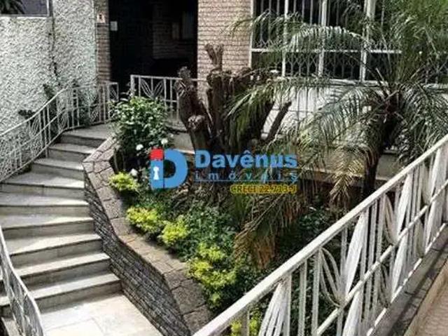 Casa / Sobrado para Venda em São Paulo/SP Água Fria