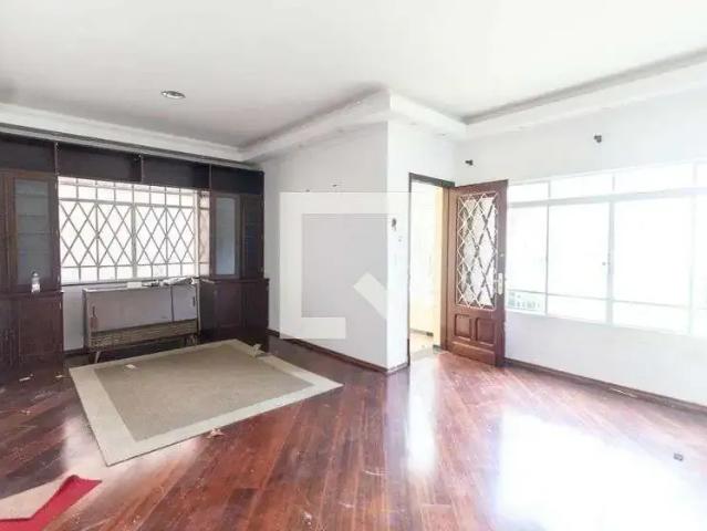 Casa / Sobrado para Venda em São Paulo/SP Água Fria 2 Quartos