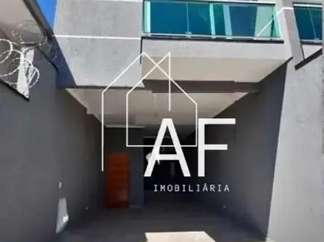 Casa / Sobrado para Venda em São Paulo/SP Água Fria 2 Quartos