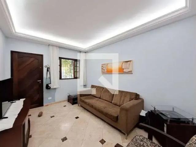 Casa / Sobrado para Venda em São Paulo/SP Água Fria 2 Quartos