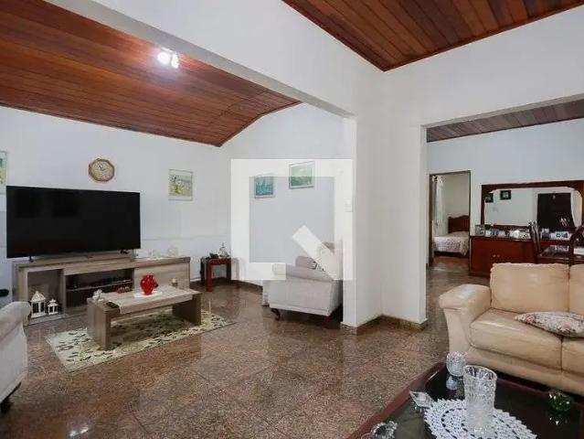 Casa / Sobrado para Venda em São Paulo/SP Água Fria 2 Quartos