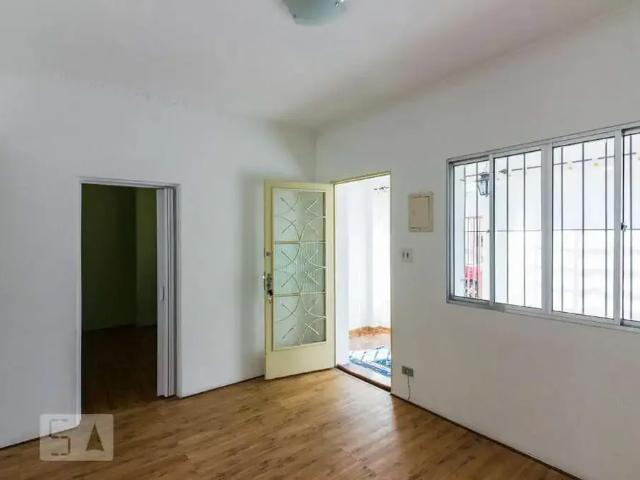 Casa / Sobrado para Venda em São Paulo/SP Água Fria 2 Quartos