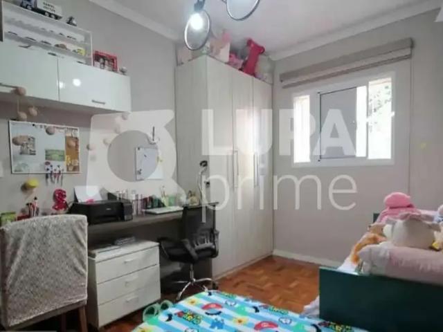 Casa / Sobrado para Venda em São Paulo/SP Água Fria 2 Quartos