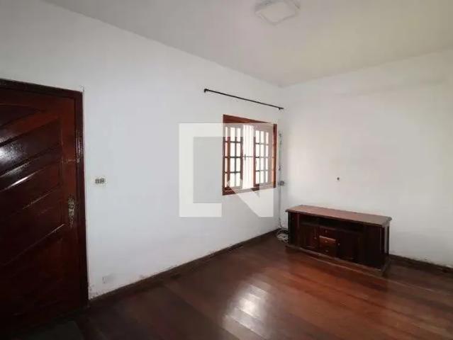 Casa / Sobrado para Venda em São Paulo/SP Água Fria 2 Quartos