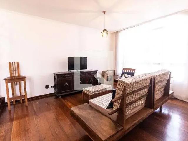 Casa / Sobrado para Venda em São Paulo/SP Água Fria 4 Quartos