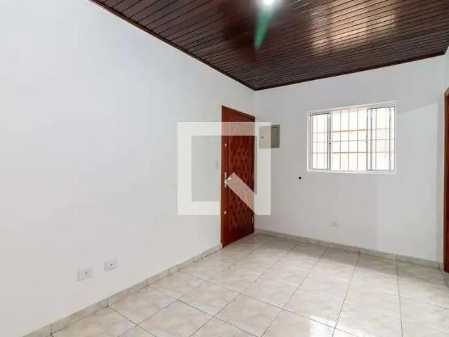 Casa / Sobrado para Venda em São Paulo/SP Água Fria 4 Quartos