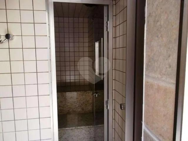 Casa / Sobrado para Venda em São Paulo/SP Água Fria 4 Quartos