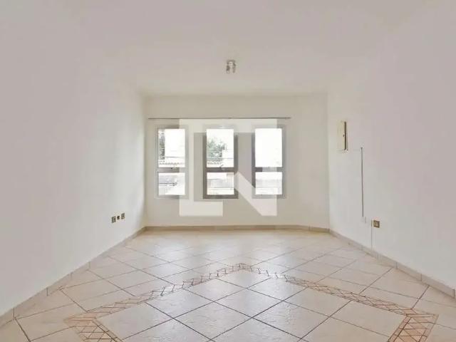 Casa / Sobrado para Venda em São Paulo/SP Água Fria 4 Quartos