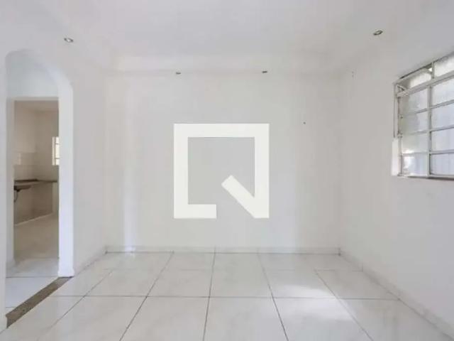 Casa / Sobrado para Venda em São Paulo/SP Água Fria 4 Quartos