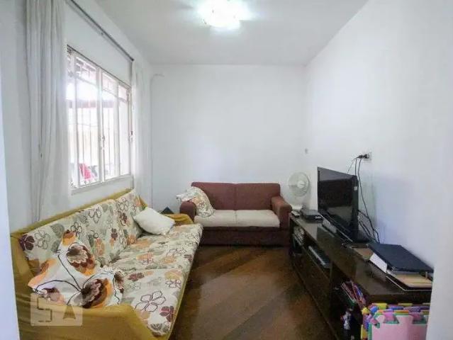 Casa / Sobrado para Venda em São Paulo/SP Água Fria 4 Quartos
