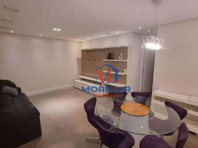 Casa / Sobrado para Venda em São Paulo/SP Água Fria 5 Quartos