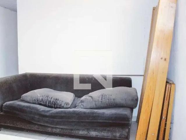 Casa / Sobrado para Venda em São Paulo/SP Água Fria 8 Quartos