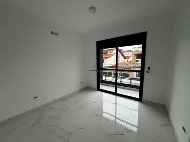 Casa / Sobrado para Venda em São Paulo/SP Água Rasa 3 Quartos