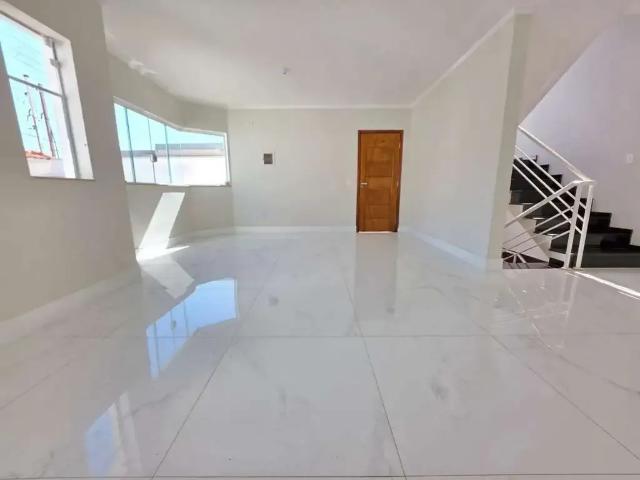 Casa / Sobrado para Venda em São Paulo/SP Água Rasa 3 Quartos