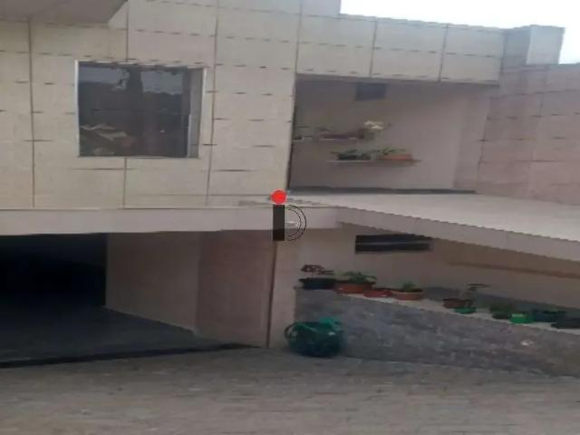 Casa / Sobrado para Venda em São Paulo/SP Água Rasa 3 Quartos