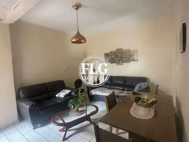 Casa / Sobrado para Venda em São Paulo/SP Água Rasa 13 Quartos