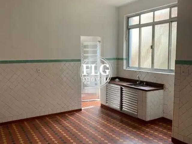 Casa / Sobrado para Venda em São Paulo/SP Água Rasa 5 Quartos