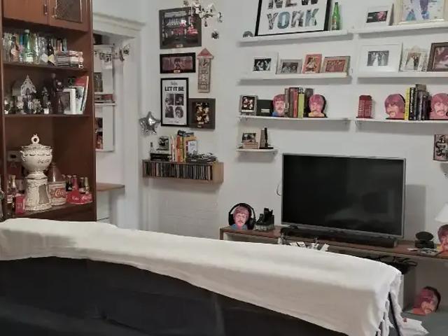 Casa / Sobrado para Venda em São Paulo/SP Alto da Mooca 1 Quartos