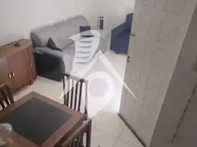 Casa / Sobrado para Venda em São Paulo/SP Alto da Mooca 2 Quartos