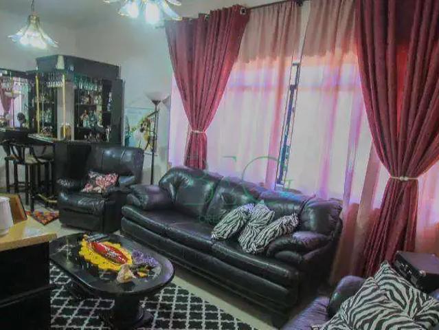 Casa / Sobrado para Venda em São Paulo/SP Alto da Mooca 2 Quartos