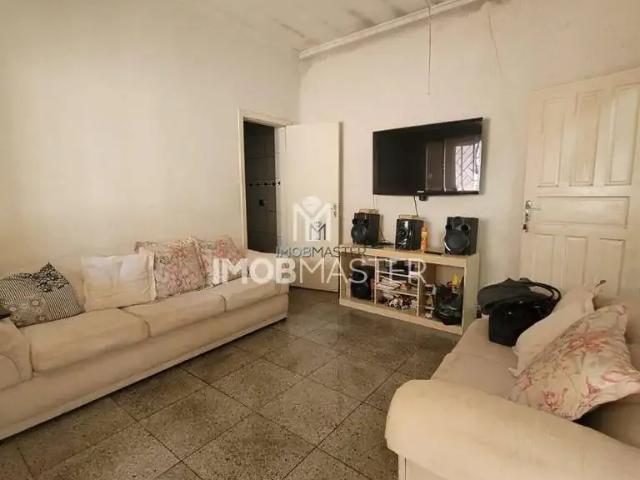Casa / Sobrado para Venda em São Paulo/SP Alto da Mooca 2 Quartos