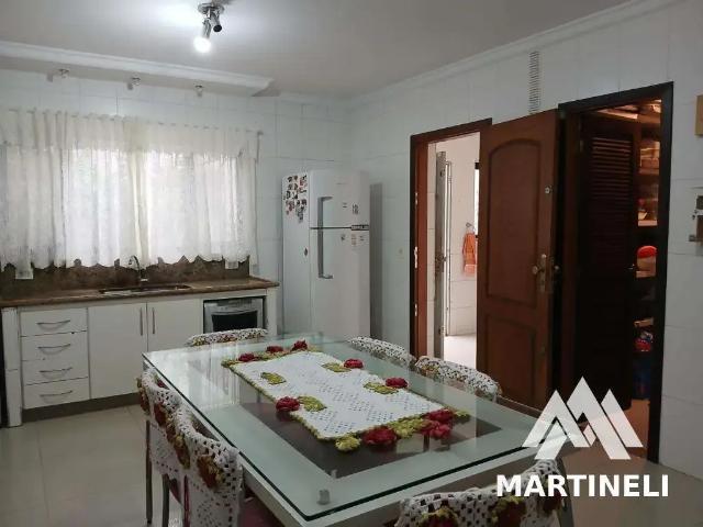 Casa / Sobrado para Venda em São Paulo/SP Alto da Mooca 2 Quartos