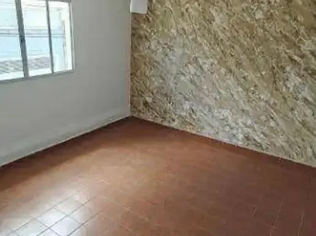 Casa / Sobrado para Venda em São Paulo/SP Alto da Mooca 2 Quartos