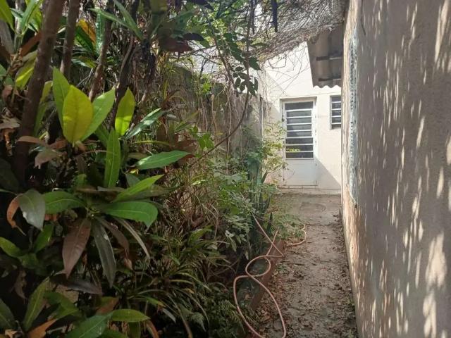 Casa / Sobrado para Venda em São Paulo/SP Alto da Mooca 2 Quartos