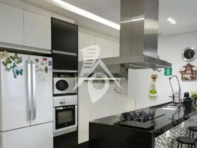Casa / Sobrado para Venda em São Paulo/SP Alto da Mooca 2 Quartos