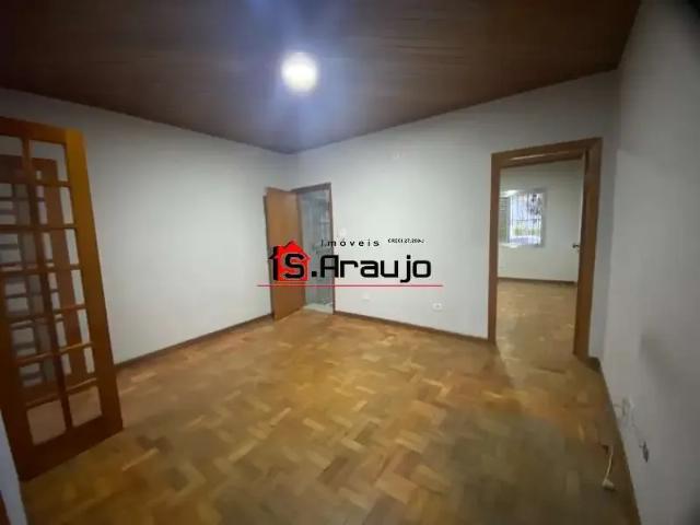 Casa / Sobrado para Venda em São Paulo/SP Alto da Mooca 2 Quartos