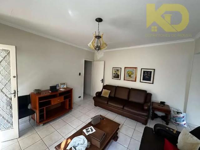 Casa / Sobrado para Venda em São Paulo/SP Alto da Mooca 2 Quartos