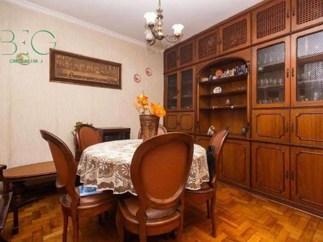 Casa / Sobrado para Venda em São Paulo/SP Alto da Mooca 2 Quartos