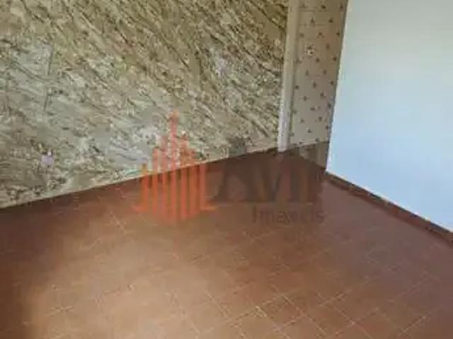 Casa / Sobrado para Venda em São Paulo/SP Alto da Mooca 2 Quartos
